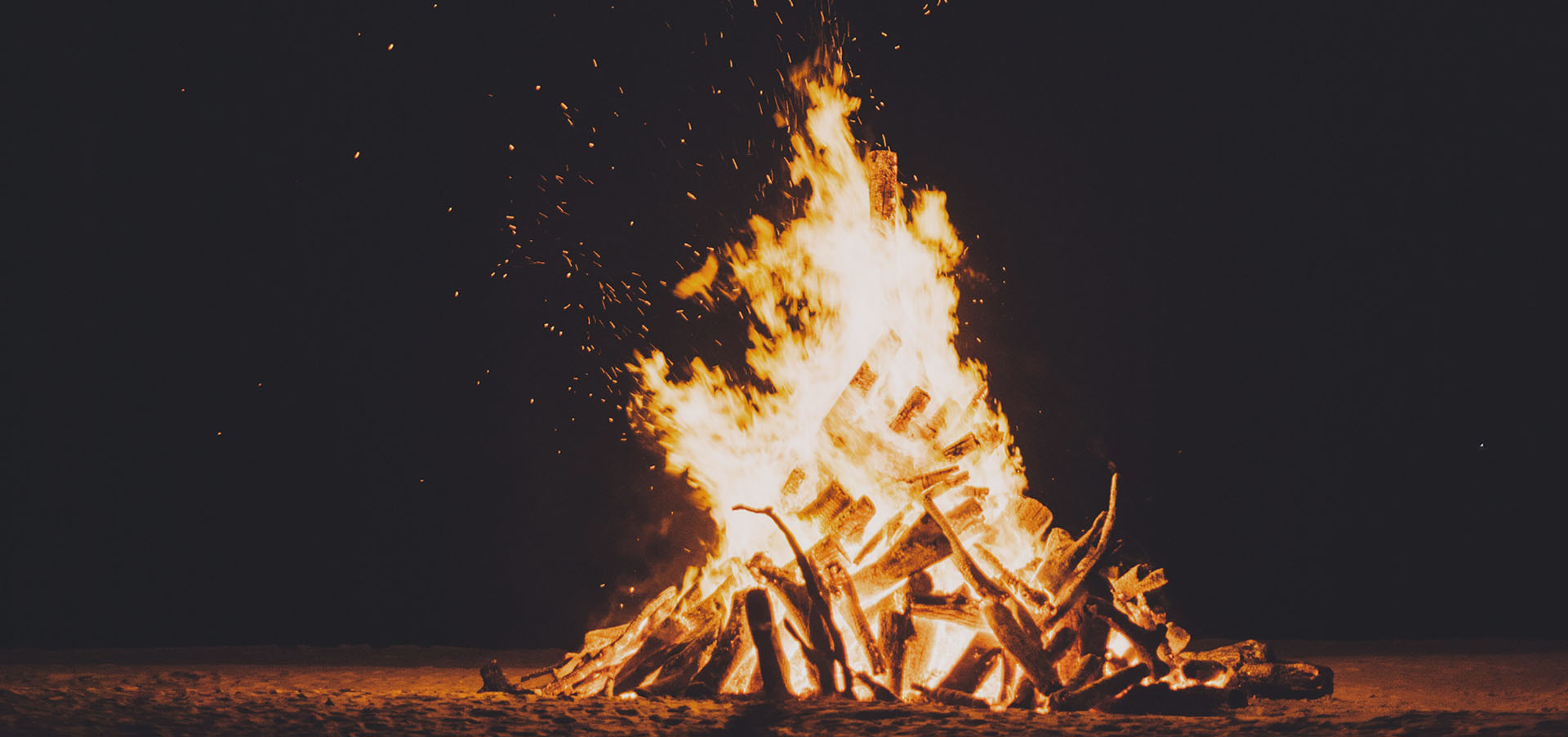 Mankind Project Australia | About