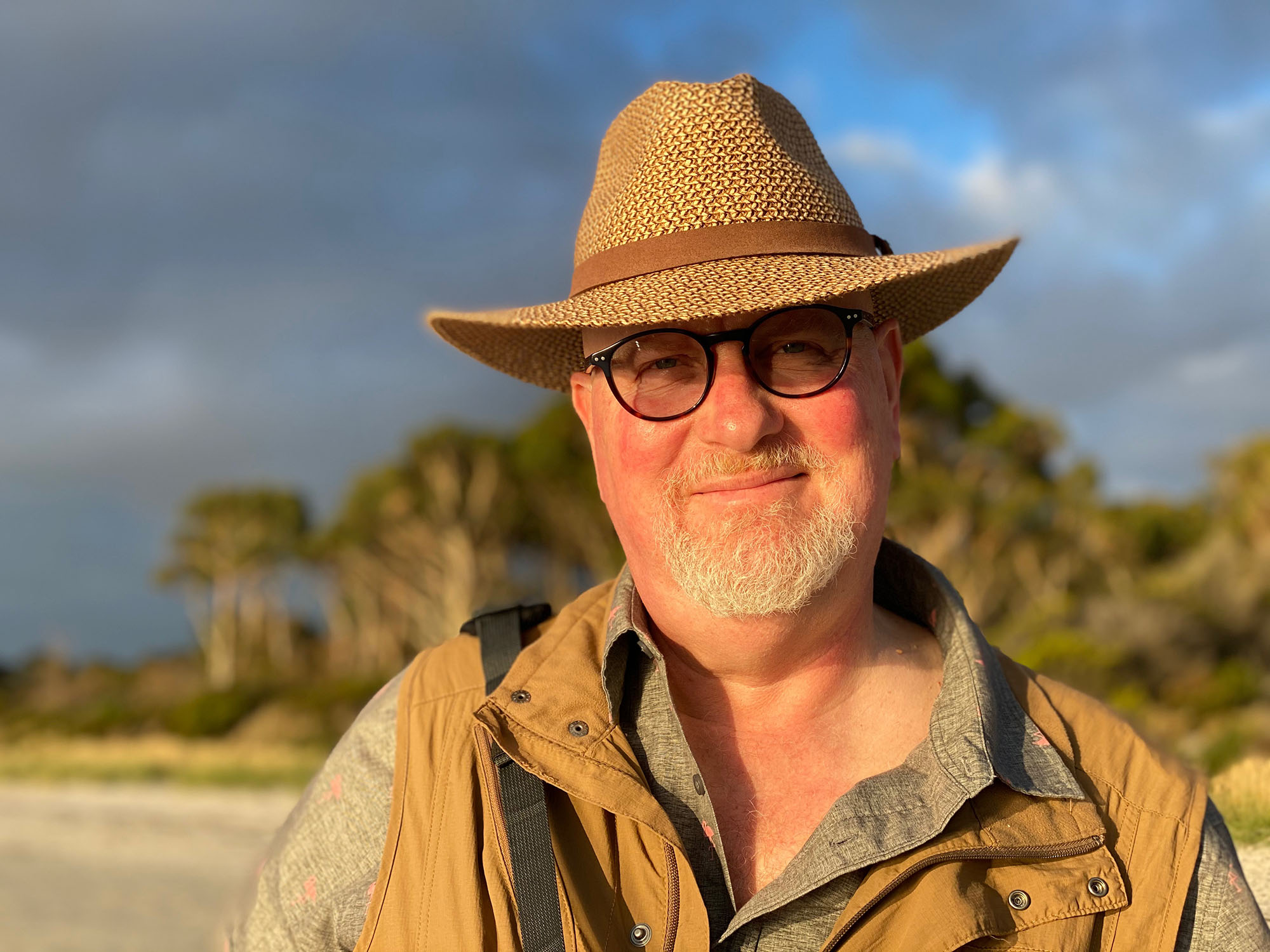 Mankind Project Australia | Better men. Stronger Families. Safer ...