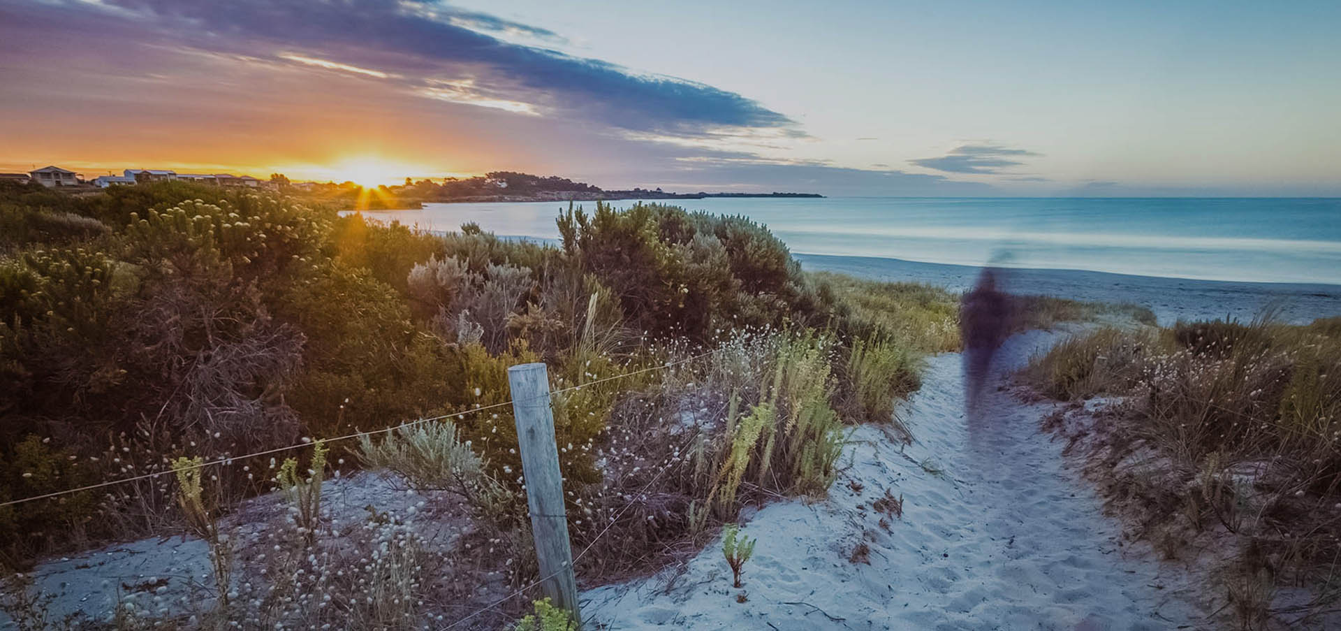 Mankind Project Australia | MKP South Australia