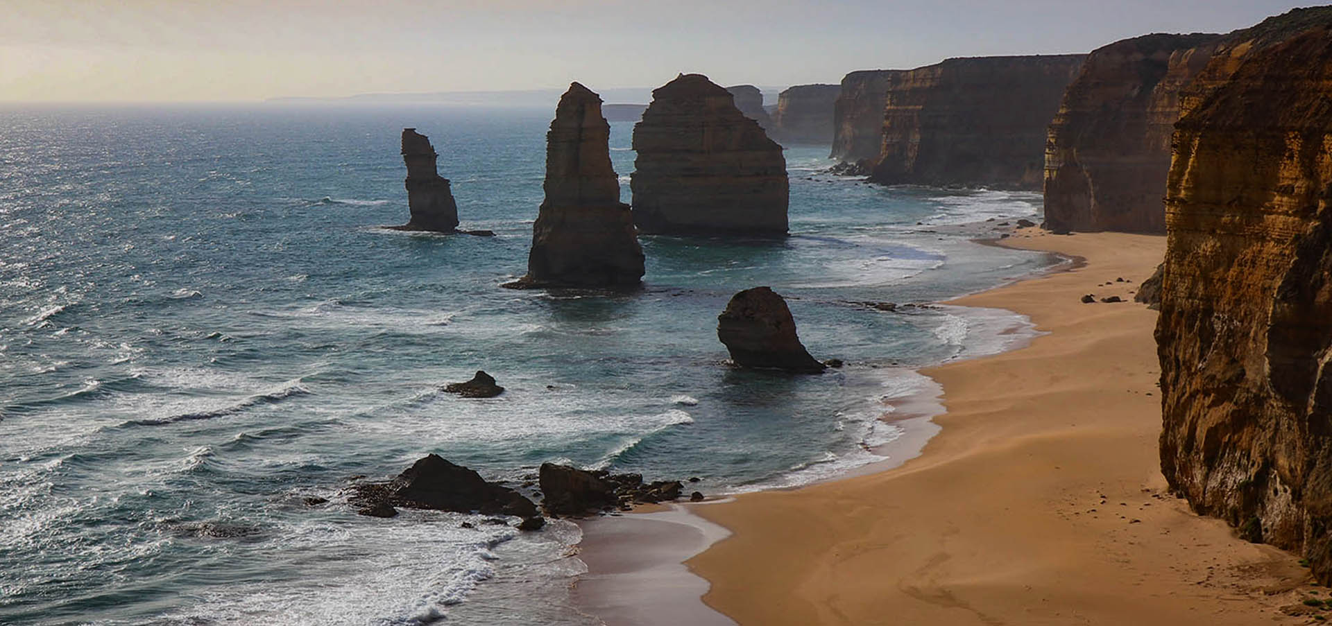 Mankind Project Australia | MKP Victoria